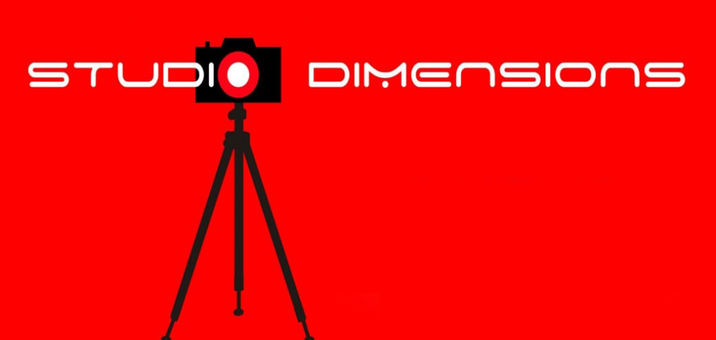 About Studio Dimensions – Studio Dimensions